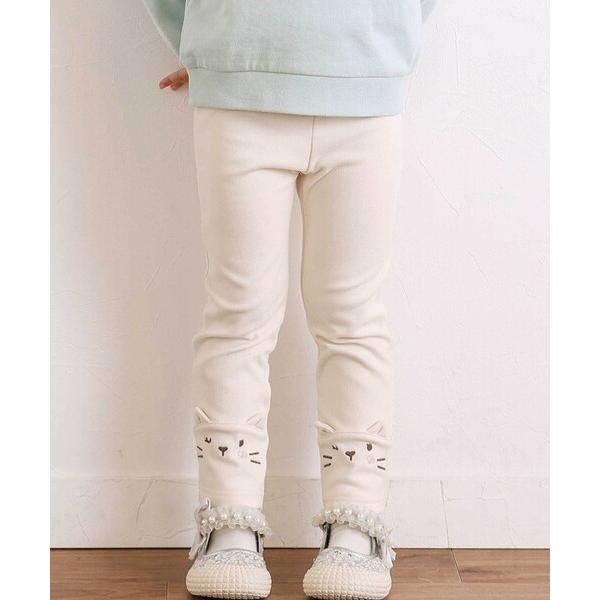 『タイムセール実施中』※このアイテムは返品・交換対象外商品です。ZOZO問い合わせ番号:100650499ショップ:BEBE ONLINE STORE，ベベ オンラインストアブランド:SLAP SLIP，スラップスリップ商品名:ネコウサギ耳...