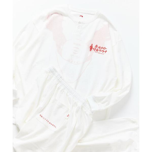 『タイムセール実施中』ZOZO問い合わせ番号:100650508ショップ:FREAK'S STORE，フリークスストアブランド:FREAK'S STORE，フリークスストア商品名:SAUVENIR/サウベニア 別注 KANNAIGI × サ...