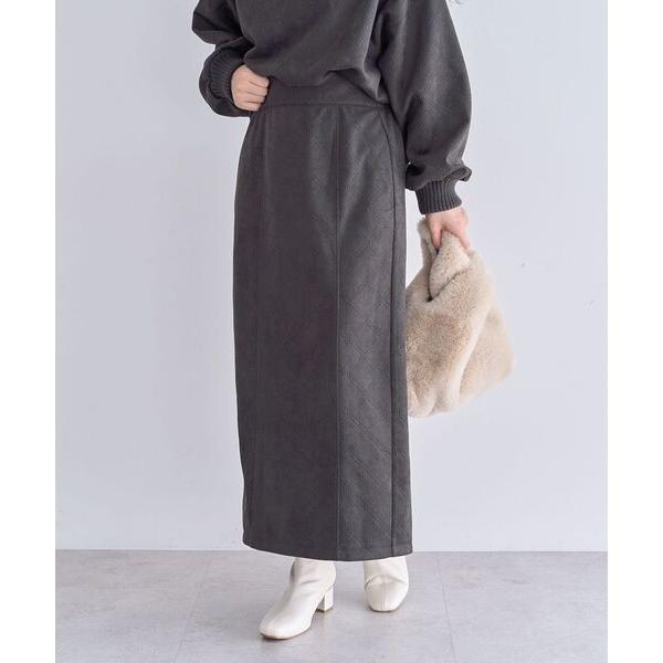 『タイムセール実施中』ZOZO問い合わせ番号:100650552ショップ:Green Parks，グリーンパークスブランド:ELENCARE DUE，エレンカーレデュエ，Green Parks，グリーンパークス商品名:・ELENCARE D...