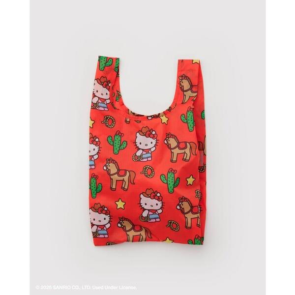 ZOZO問い合わせ番号:100650790ショップ:green label relaxing，グリーンレーベル リラクシングブランド:green label relaxing，グリーンレーベルリラクシング商品名:＜BAGGU＞BABY / ...