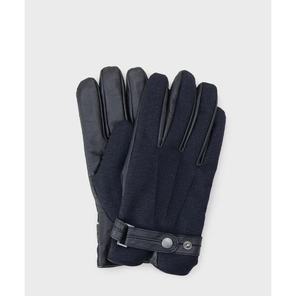 『タイムセール実施中』ZOZO問い合わせ番号:100651052ショップ:TAKEO KIKUCHI，タケオキクチブランド:TAKEO KIKUCHI，タケオキクチ商品名:【スマホ対応】アーバンエレガンス グローブカテゴリ:ファッション雑貨...