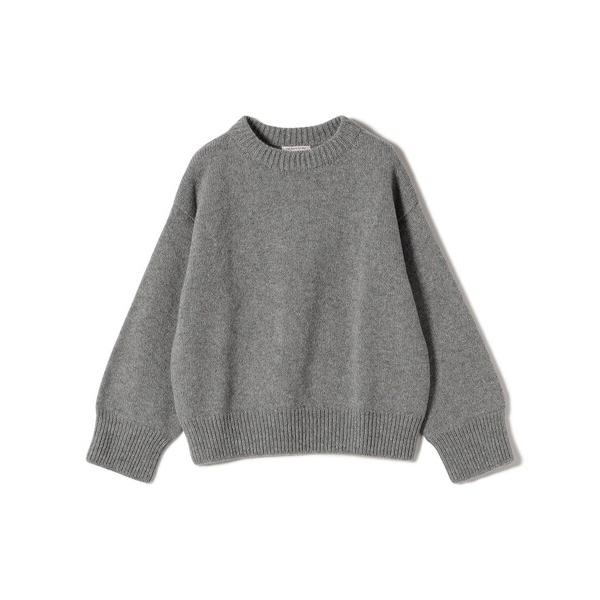 ZOZO問い合わせ番号:100651075ショップ:SHIPS for women，シップス フォー ウィメンブランド:ISLAND TIDES，アイランドタイド，SHIPS，シップス商品名:【SHIPS別注】ISLAND TIEDS:〈手...