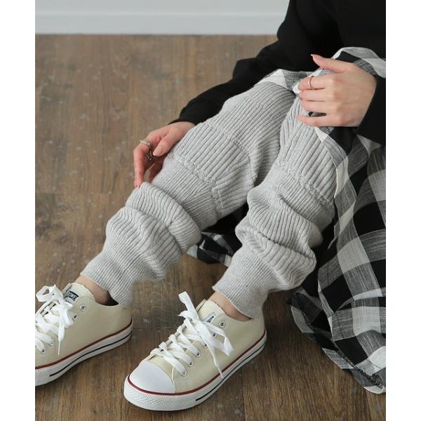 ※このアイテムは返品・交換対象外商品です。ZOZO問い合わせ番号:100651324ショップ:HUG.U，ハグユーブランド:HUG.U，ハグユー商品名:くしゅかわ。 綿100% ニットレギンスカテゴリ:レッグウェア>レギンス/スパッツ...