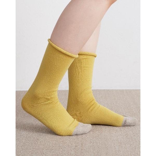 ※このアイテムは返品・交換対象外商品です。ZOZO問い合わせ番号:100651975ショップ:salle de bal，サルデバルブランド:Homie，ホミー，salle de bal，サルデバル商品名:【 Homie / ホミー 】ウール...