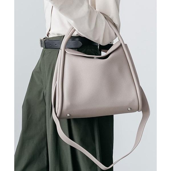 『タイムセール実施中』ZOZO問い合わせ番号:100652018ショップ:mili an deni，ミリアンデニブランド:mili an deni，ミリアンデニ商品名:スクウェアフラップフェイクレザーバッグカテゴリ:バッグ>ショルダー...