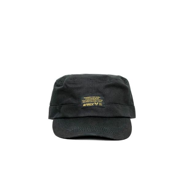 『タイムセール実施中』ZOZO問い合わせ番号:100652130ショップ:BAG IN THE DAY，バッグインザデイブランド:AVIREX，アヴィレックス，B.I.D.，ビーアイディー，Pimientos，ピミエントス商品名:《AVIR...