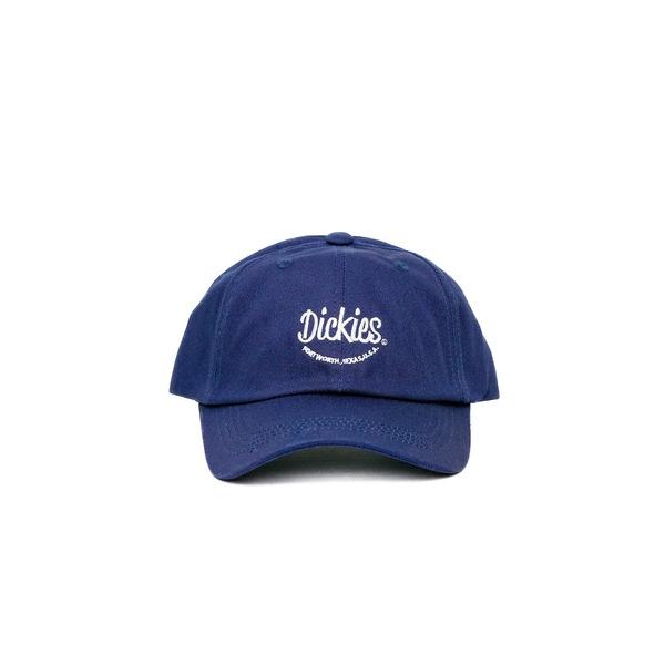 『タイムセール実施中』ZOZO問い合わせ番号:100652224ショップ:yield，イールドブランド:Dickies，ディッキーズ，ARCHIVER，アーカイバ商品名:【RS】【Dickies】EMB LOWCAPカテゴリ:帽子>キ...