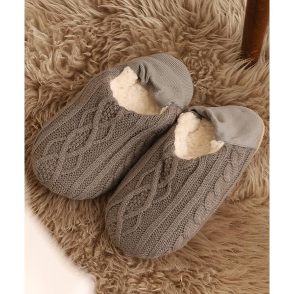 『タイムセール実施中』ZOZO問い合わせ番号:100652256ショップ:FUNALIVE，ファンアライブブランド:Ree&amp;Mee，リーアンドミー，FUNALIVE，ファンアライブ商品名:Ree＆Mee 暖か もこもこ 内側ボア ニ...