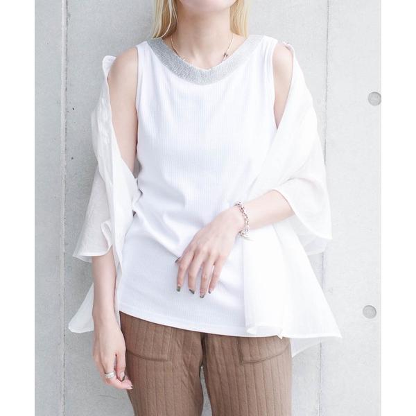 ZOZO問い合わせ番号:100652702ショップ:BAG IN THE DAY，バッグインザデイブランド:SWITCH BY ARCH，スイッチバイアーチ，B.I.D.，ビーアイディー商品名:《ARC》《SWITCH by ARCH》2w...