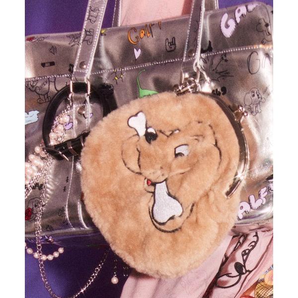 ZOZO問い合わせ番号:100653144ショップ:CASSELINI，キャセリーニブランド:HEY!MrsROSE，ヘイミセスローズ，GALFY，ガルフィー商品名:HEY! Mrs ROSE(ヘイ！ミセスローズ)HEY!Mr.GALFY ...