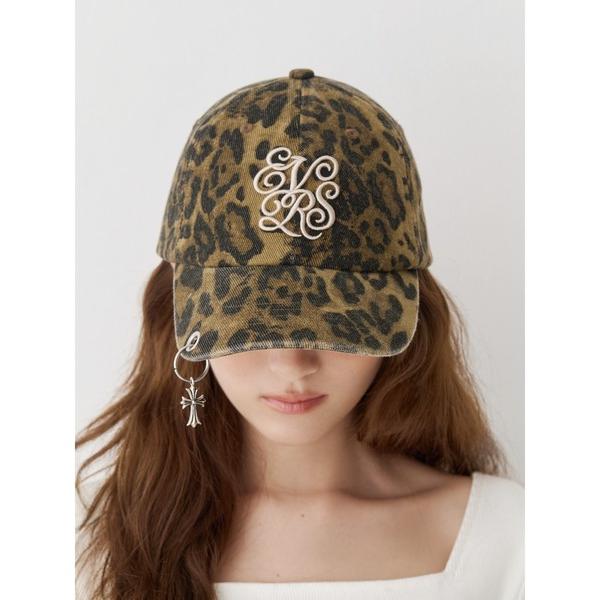 ZOZO問い合わせ番号:100653157ショップ:EVRIS，エヴリスブランド:EVRIS，エヴリス商品名:EVRISオリジナルロゴCAPカテゴリ:帽子>キャップブランド品番:372611000401素材:-原産国:中国製カラー:ア...