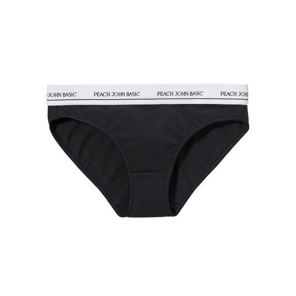 ※このアイテムは返品・交換対象外商品です。ZOZO問い合わせ番号:100653252ショップ:PEACH JOHN，ピーチ・ジョンブランド:PEACH JOHN，ピーチジョン商品名:コットンＭＩＸロゴショーツカテゴリ:アンダーウェア>...