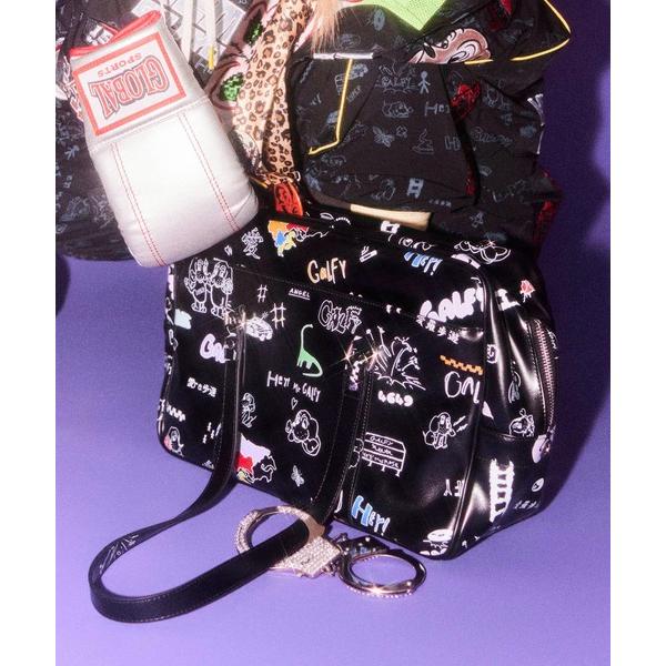 ZOZO問い合わせ番号:100653268ショップ:CASSELINI，キャセリーニブランド:HEY!MrsROSE，ヘイミセスローズ，GALFY，ガルフィー商品名:HEY! Mrs ROSE(ヘイ！ミセスローズ)HEY!Mr.GALFY ...