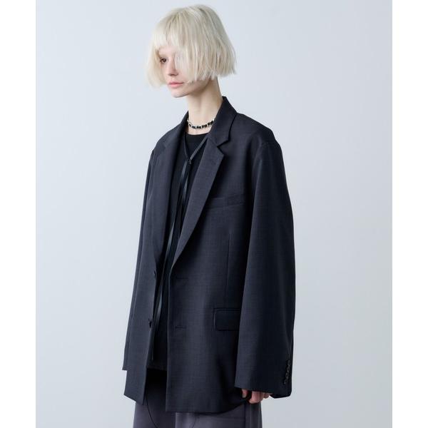 『タイムセール実施中』ZOZO問い合わせ番号:100653384ショップ:CASPER JOHN AIVER，キャスパージョン アイバーブランド:AFF AIVER，エイエフエフアイバー，AIVER，アイバー，CASPER JOHN AIV...