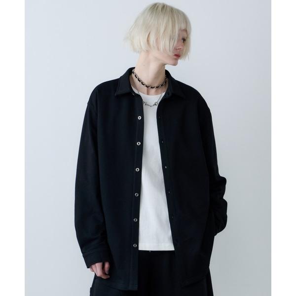 ZOZO問い合わせ番号:100653606ショップ:CASPER JOHN AIVER，キャスパージョン アイバーブランド:AFF AIVER，エイエフエフアイバー，AIVER，アイバー，CASPER JOHN AIVER，キャスパージョン...