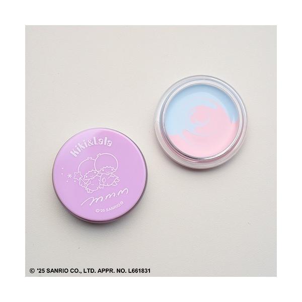 ※このアイテムは返品・交換対象外商品です。コスメ商品ZOZO問い合わせ番号:100653623ショップ:Cosme Kitchen，コスメキッチンブランド:m.m.m，ムー，Cosme Kitchen，コスメキッチン商品名:m.m.m / ...