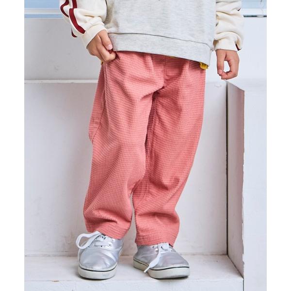 『タイムセール実施中』ZOZO問い合わせ番号:100653641ショップ:MARKEY'S，マーキーズブランド:Life Support Products，ライフサポートプロダクツ，MARKEY'S，マーキーズ商品名:ワッフルコールイージー...