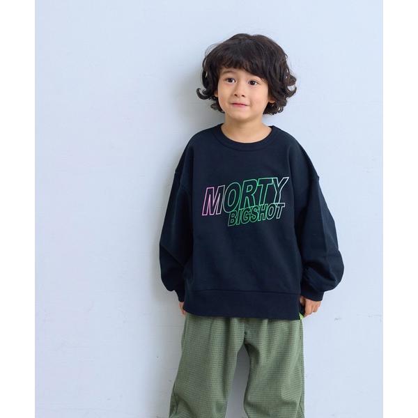 『タイムセール実施中』ZOZO問い合わせ番号:100653701ショップ:MARKEY'S，マーキーズブランド:Life Support Products，ライフサポートプロダクツ，MARKEY'S，マーキーズ商品名:ベーシックプリントトレ...