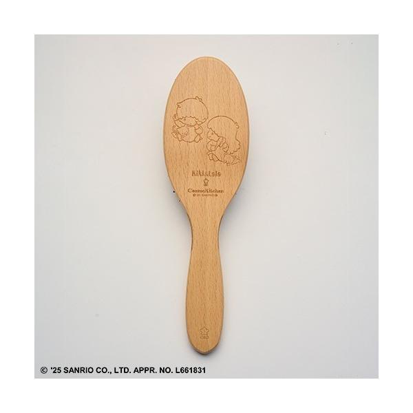 ※このアイテムは返品・交換対象外商品です。ZOZO問い合わせ番号:100653728ショップ:Cosme Kitchen，コスメキッチンブランド:giovanni，ジョヴァンニ，Cosme Kitchen，コスメキッチン商品名:giovan...