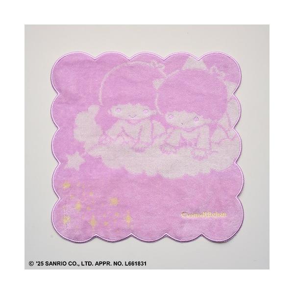 ※このアイテムは返品・交換対象外商品です。ZOZO問い合わせ番号:100653746ショップ:Cosme Kitchen，コスメキッチンブランド:Cosme Kitchen，コスメキッチン商品名:Cosme Kitchen / ＜Kiki＆...