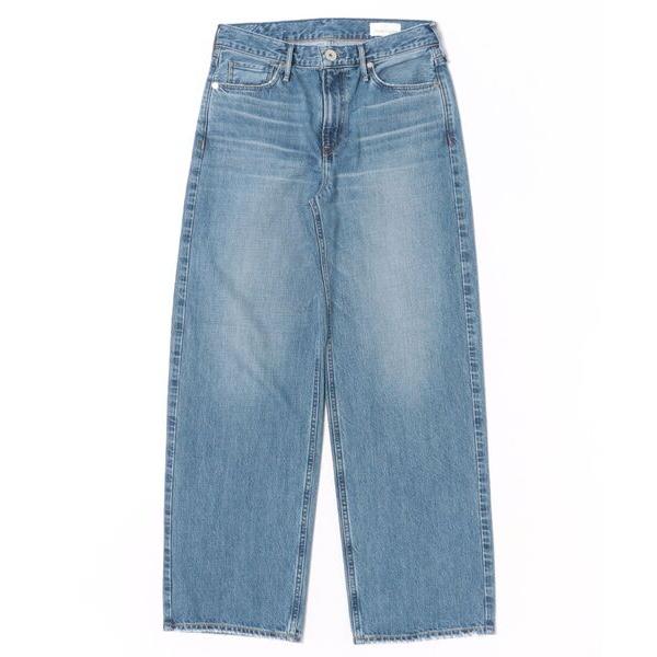 『タイムセール実施中』ZOZO問い合わせ番号:100653821ショップ:Scrap Book / LAGLAIA，スクラップブック / ラグライアブランド:Scrap Book，スクラップブック，upperhights，アッパーハイツ商品...