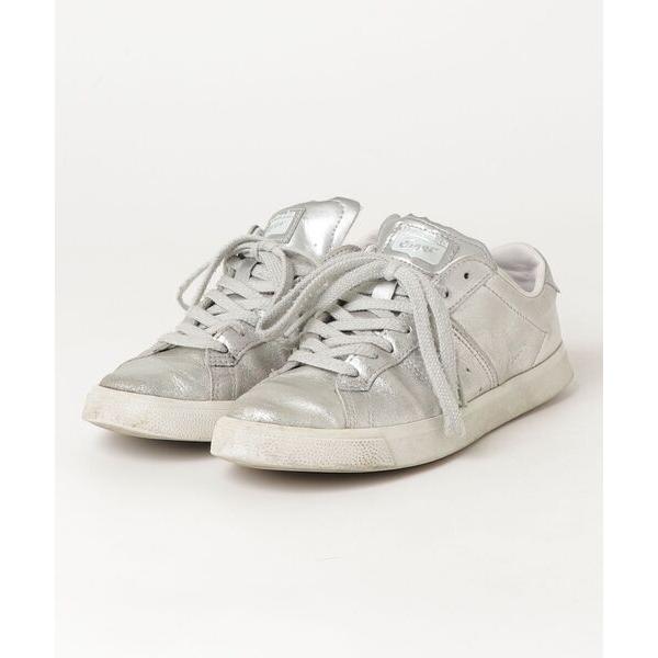 『タイムセール実施中』参考価格：15，400円発売時期：2020年01月コンディション：D（傷・汚れあり）傷や汚れがあるが使用には問題ないアイテムかかと・つま先：擦り減り全体的：汚れ表面・かかと：履きジワ表面：毛玉、剥げ付属品：箱参考商品名...