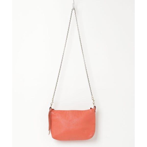 『セール実施中』コンディション：D（傷・汚れあり）傷や汚れがあるが使用には問題ないアイテム内側：汚れ角：剥げZOZO問い合わせ番号:100661239ショップ:ZOZOUSED，ゾゾユーズドブランド:BARDOT ROSE，バルドロゼ商品名...