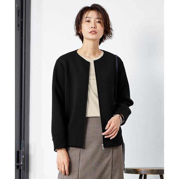 『タイムセール実施中』参考価格：24，200円発売時期：2022年09月コンディション：A（使用感なし）数回使用した程度で使用感が感じられないアイテム【商品に関する注意事項】・こちらの商品画像は、実物ではなく新品時の画像を掲載しております。...