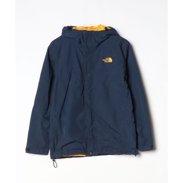 『タイムセール実施中』参考価格：31，900円発売時期：2016年10月コンディション：C（やや使用感あり）使用感があり、やや気になる傷や汚れがあるアイテム内側：ひきつれ全体的：型崩れ、汚れ参考商品名：ザ・ノースフェイス/ScoopJack...