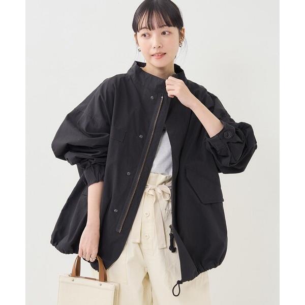 『セール実施中』参考価格：9，900円発売時期：2024年01月コンディション：B（目立つ使用感なし）使用感が少ない、または気にならないアイテム全体的：汚れ参考商品名：M65 ショートモッズ参考品番：1153248901454【商品に関する...