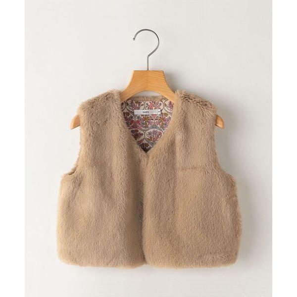 『タイムセール実施中』参考価格：8，910円発売時期：2021年07月コンディション：B（目立つ使用感なし）使用感が少ない、または気にならないアイテム袖口：汚れZOZO問い合わせ番号:100678382ショップ:ZOZOUSED，ゾゾユーズ...