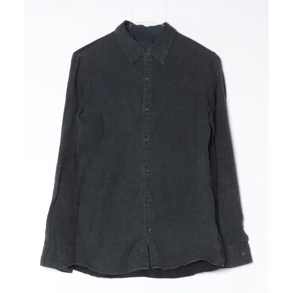 『タイムセール実施中』参考価格：25，300円発売時期：2015年06月コンディション：C（やや使用感あり）使用感があり、やや気になる傷や汚れがあるアイテム全体的：色あせ、型崩れ、保管上のにおいがします。参考商品名：L/STUSSERREG...