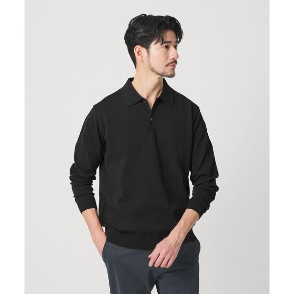 ZOZO問い合わせ番号:100684233ショップ:BEAUTY&amp;YOUTH UNITED ARROWS，ビューティーアンドユースユナイテッドアローズブランド:BEAUTY&amp;YOUTH UNITED ARROWS，ビューティ...