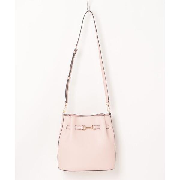 『セール実施中』ZOZO問い合わせ番号:100684435ショップ:MICHAEL KORS，マイケル・コースブランド:MICHAEL KORS，マイケルコース商品名:CARSON MD CONV BKT SHLDR ショルダーバッグカテゴ...