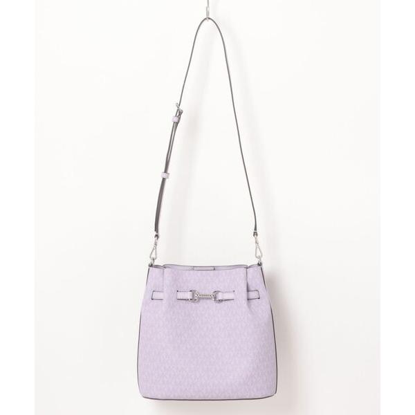 『セール実施中』ZOZO問い合わせ番号:100684450ショップ:MICHAEL KORS，マイケル・コースブランド:MICHAEL KORS，マイケルコース商品名:CARSON MD CONV BKT SHLDR ショルダーバッグカテゴ...