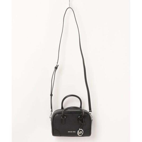『セール実施中』ZOZO問い合わせ番号:100684522ショップ:MICHAEL KORS，マイケル・コースブランド:MICHAEL KORS，マイケルコース商品名:THOMPSON XS SATCHEL XBODY クロスボディカテゴリ...