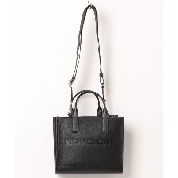 『セール実施中』ZOZO問い合わせ番号:100684545ショップ:MICHAEL KORS MENS，マイケル コース メンズブランド:MICHAEL KORS，マイケルコース商品名:COOPER XBODY STCTRD TOTE W ...