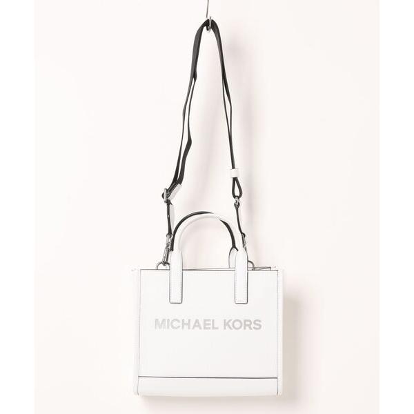 『セール実施中』ZOZO問い合わせ番号:100684547ショップ:MICHAEL KORS MENS，マイケル コース メンズブランド:MICHAEL KORS，マイケルコース商品名:COOPER XBODY STCTRD TOTE W ...