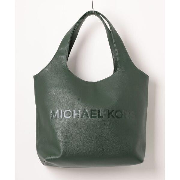 『セール実施中』ZOZO問い合わせ番号:100684549ショップ:MICHAEL KORS MENS，マイケル コース メンズブランド:MICHAEL KORS，マイケルコース商品名:COOPER SOFT TOTE トートバッグカテゴリ...