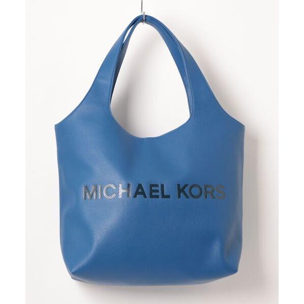 『セール実施中』ZOZO問い合わせ番号:100684551ショップ:MICHAEL KORS MENS，マイケル コース メンズブランド:MICHAEL KORS，マイケルコース商品名:COOPER SOFT TOTE トートバッグカテゴリ...