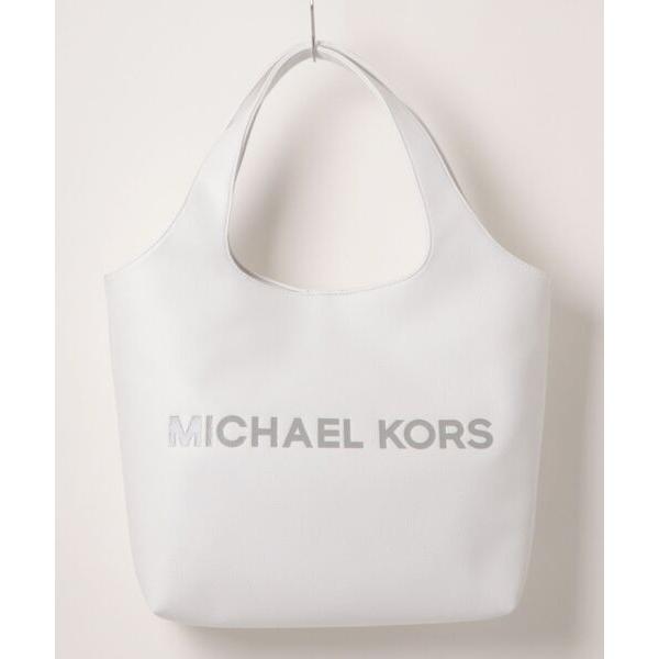 『セール実施中』ZOZO問い合わせ番号:100684552ショップ:MICHAEL KORS MENS，マイケル コース メンズブランド:MICHAEL KORS，マイケルコース商品名:COOPER SOFT TOTE トートバッグカテゴリ...