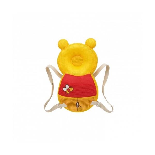 ZOZO問い合わせ番号:100684629ショップ:トイザらス・ベビーザらス，トイザラス ベビーザラスブランド:Disney，ディズニー，トイザらス・ベビーザらス，トイザラスベビーザラス商品名:ディズニー 洗える よちよちリュック ベビーザ...