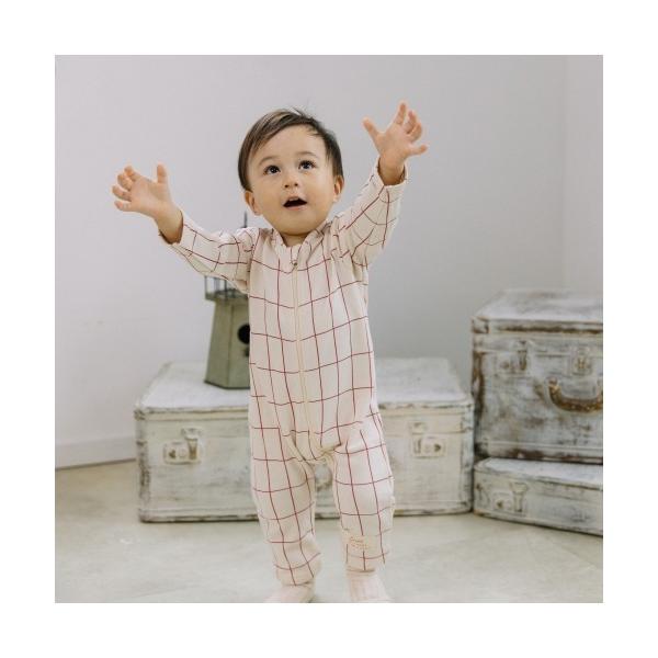 ※このアイテムは返品・交換対象外商品です。ZOZO問い合わせ番号:100684634ショップ:トイザらス・ベビーザらス，トイザラス ベビーザラスブランド:トイザらス・ベビーザらス，トイザラスベビーザラス商品名:【FirstCloset×mi...