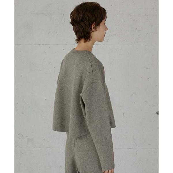 『セール実施中』ZOZO問い合わせ番号:100684766ショップ:LA PEAU DE GEM/led.tokyo/ooju/uneven，ラポドゥジェム / レッドトウキョウ / オージュ / アニヴェンブランド:LA PEAU DE ...