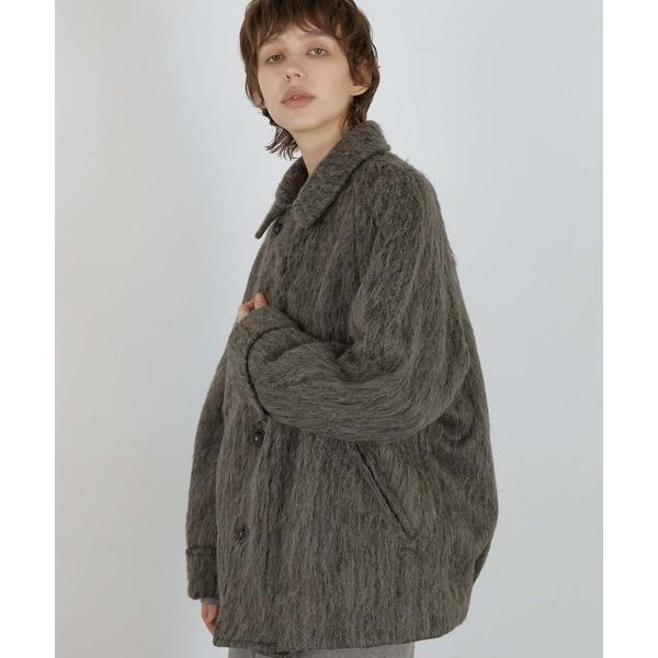 『セール実施中』ZOZO問い合わせ番号:100684769ショップ:LA PEAU DE GEM/led.tokyo/ooju/uneven，ラポドゥジェム / レッドトウキョウ / オージュ / アニヴェンブランド:LA PEAU DE ...