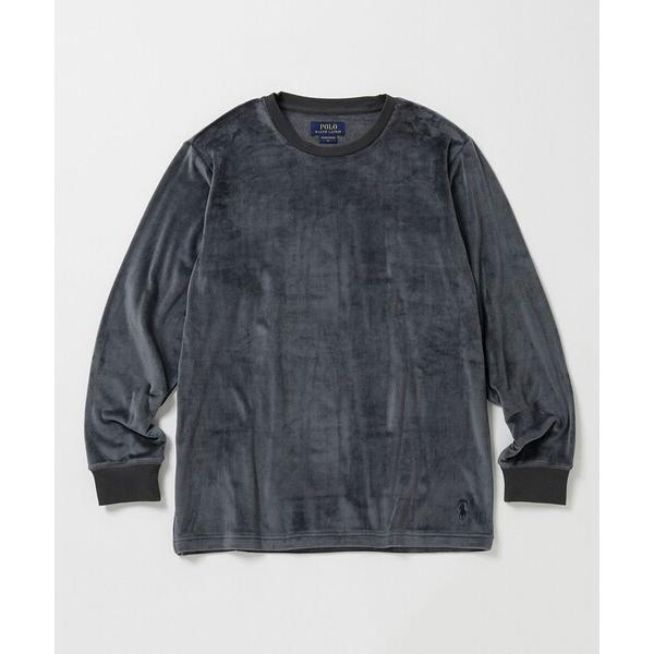 『セール実施中』ZOZO問い合わせ番号:100684943ショップ:FREDY&amp;GLOSTER，フレディ アンド グロスターブランド:POLO RALPH LAUREN SLEEPWEAR，ポロラルフローレンスリープウェア，FRED...