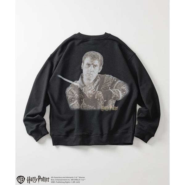 『タイムセール実施中』ZOZO問い合わせ番号:100685096ショップ:FREAK'S STORE，フリークスストアブランド:FREAK'S STORE，フリークスストア商品名:Harry Potter/ハリー・ポッター ネビル・ロングボ...