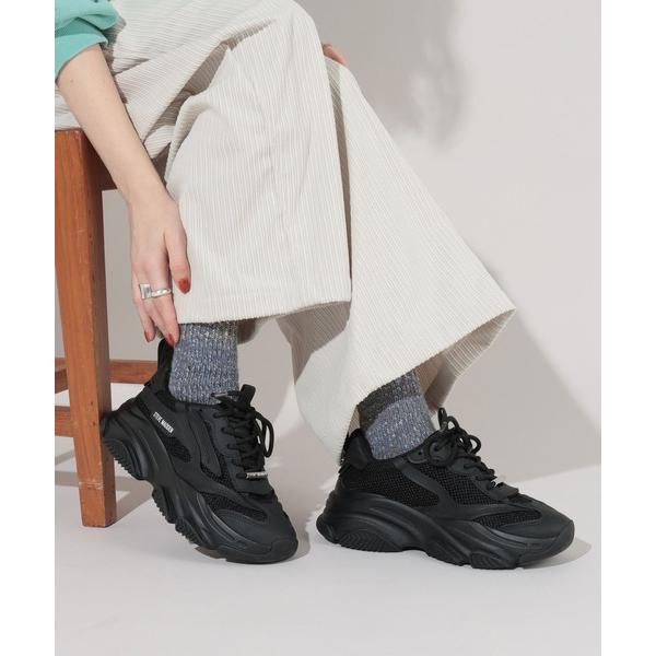 ※このアイテムは返品・交換対象外商品です。ZOZO問い合わせ番号:100685173ショップ:GEORGE'S，ジョージズブランド:GEORGE'S，ジョージズ商品名:HFOOT CHINEカテゴリ:レッグウェア>ソックス/靴下ブラン...