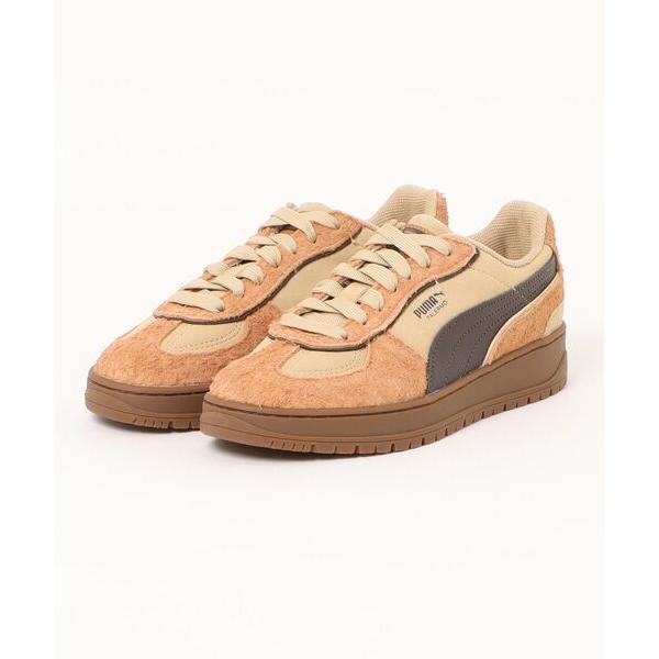 『セール実施中』ZOZO問い合わせ番号:100685203ショップ:BARNYARDSTORM，バンヤードストームブランド:PUMA，プーマ，BARNYARDSTORM，バンヤードストーム商品名:PUMA(プーマ) /  PALERMO A...