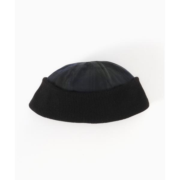 『セール実施中』ZOZO問い合わせ番号:100685225ショップ:JOURNAL STANDARD，ジャーナルスタンダードブランド:JOURNAL STANDARD，ジャーナルスタンダード商品名:Winner Cap×JOURNAL ST...